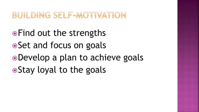 SELF_MANAGEMENT_SKILLS.pptx