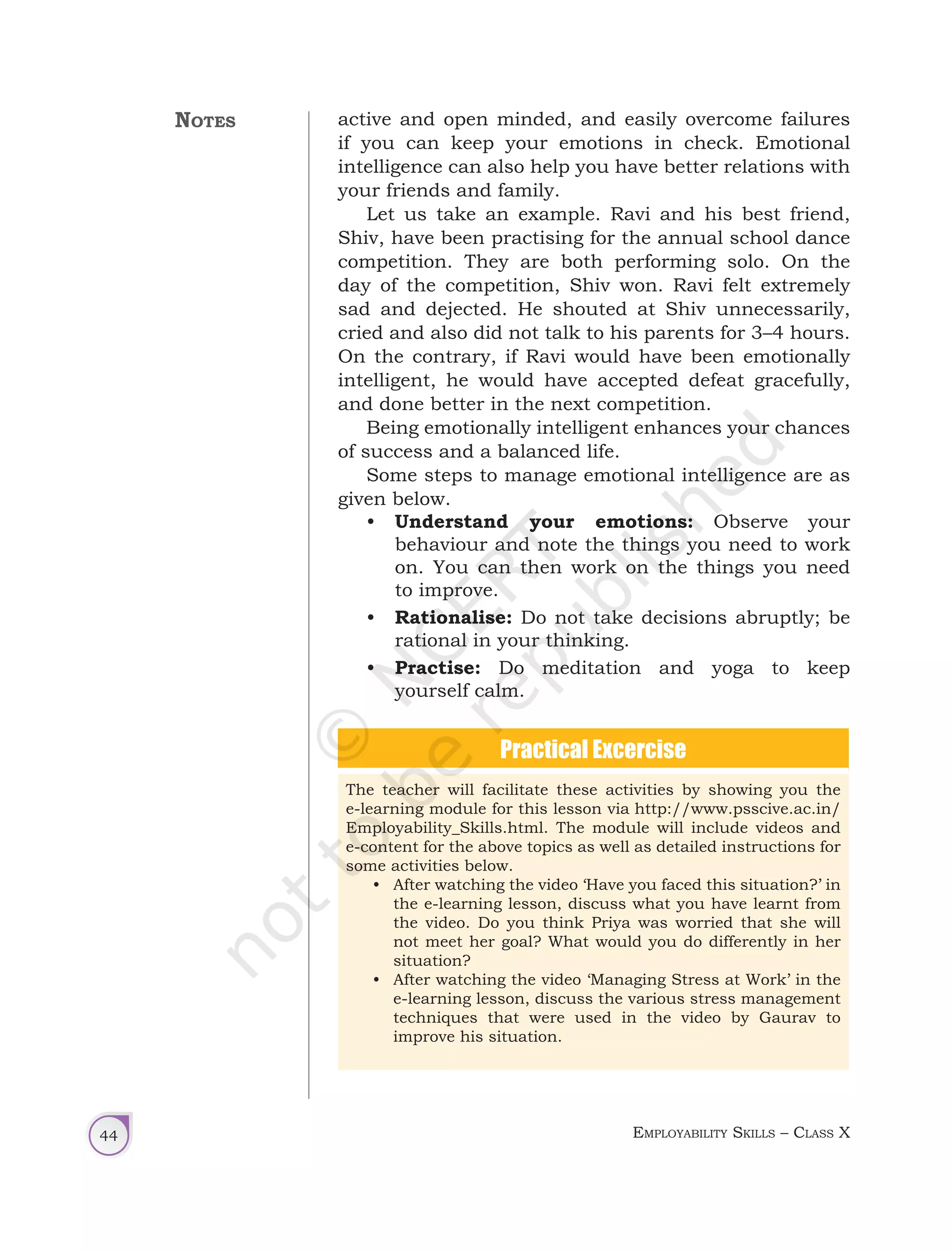 Self management Skills.pdf