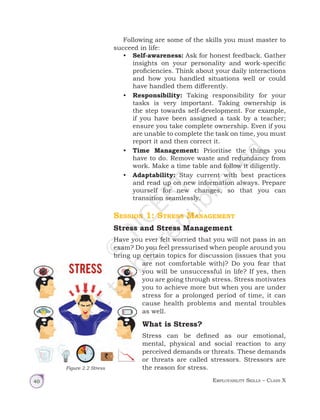 Self management Skills.pdf