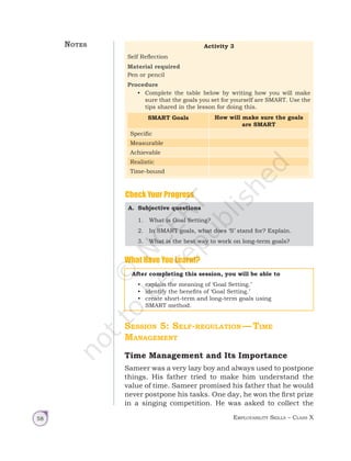 Self management Skills.pdf