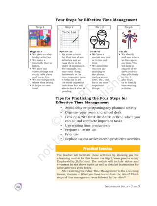 Self management Skills.pdf