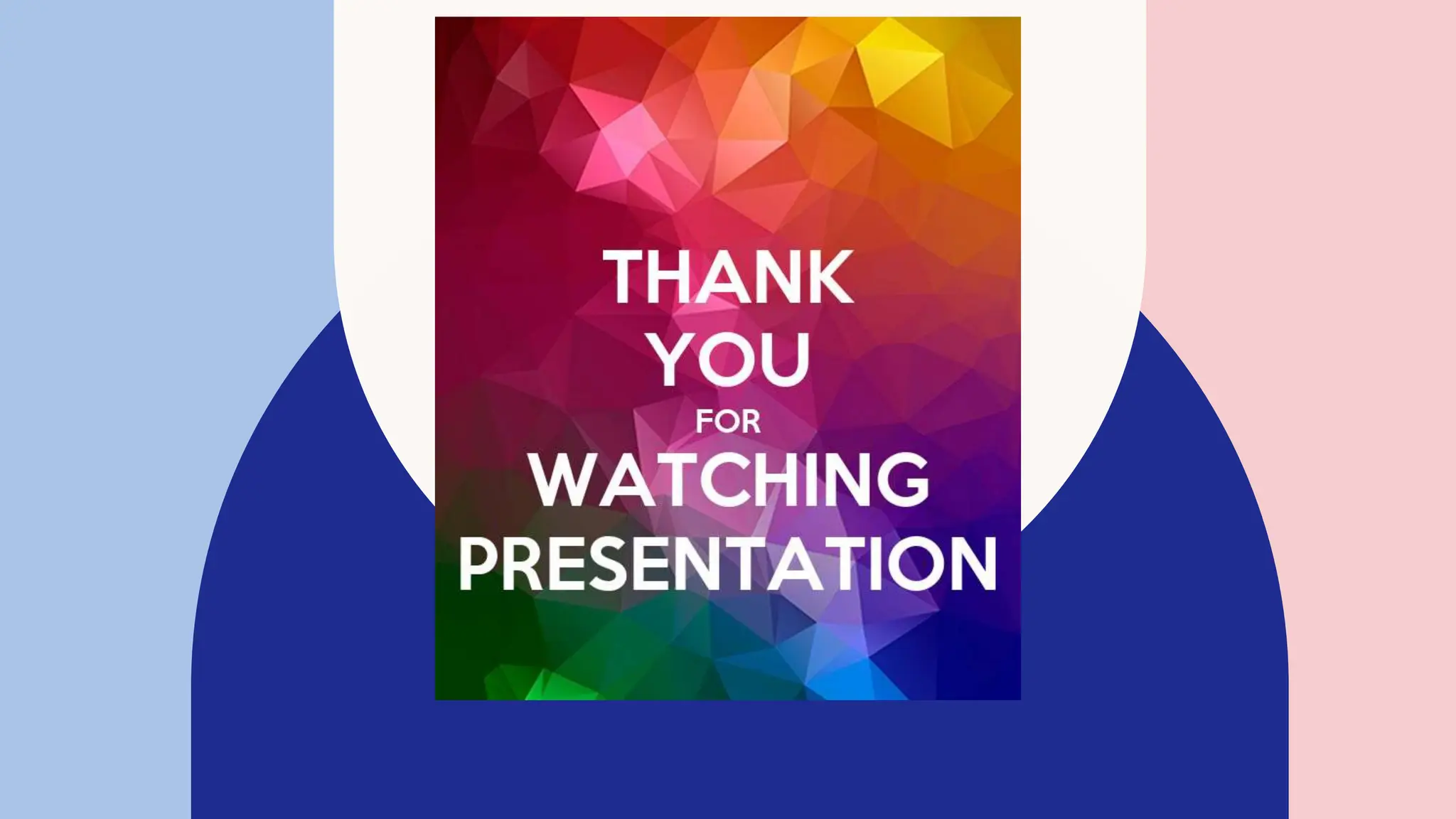 Self Management Skills With Self Awareness Pptx