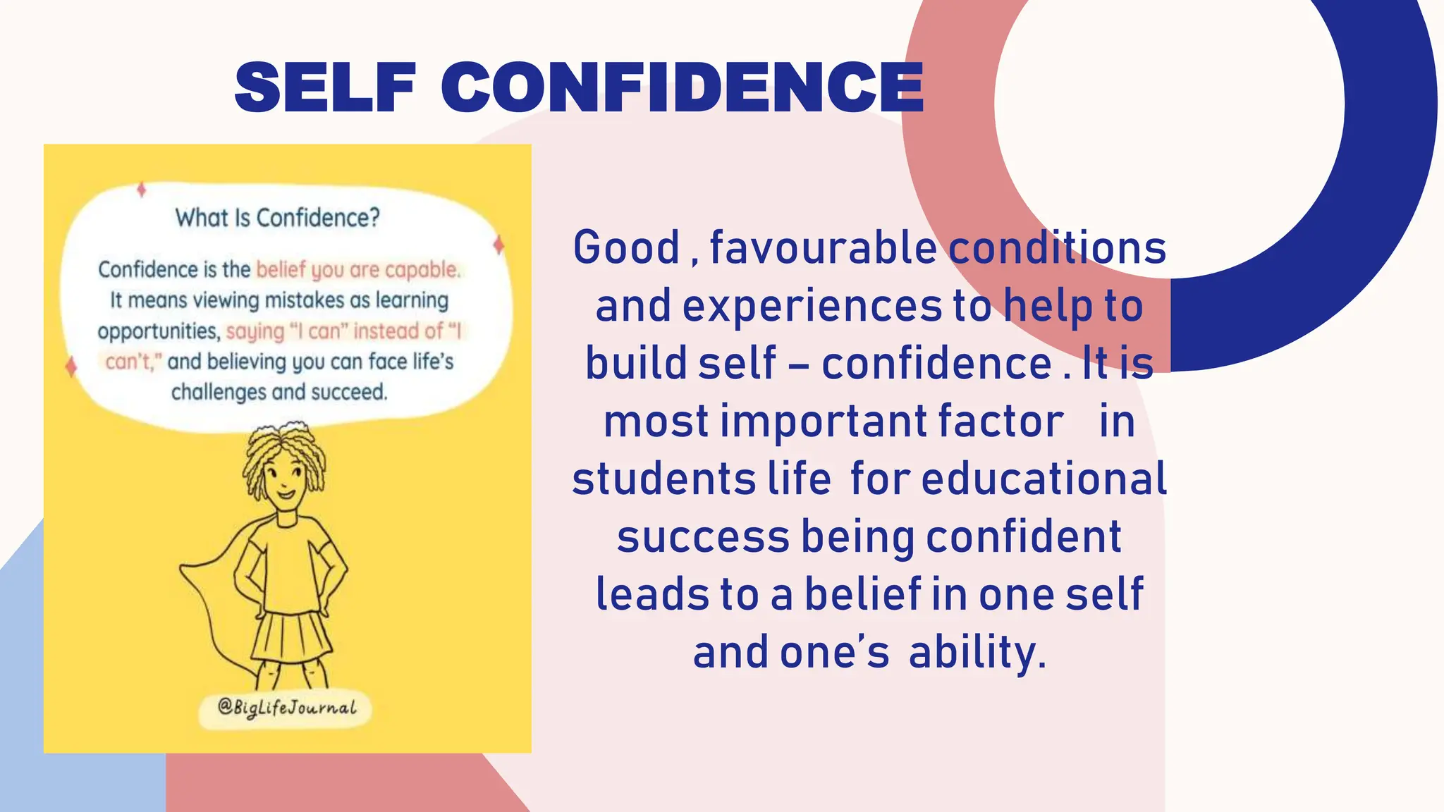 Self management skills with self awareness.pptx