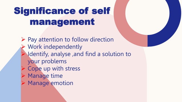 Self management skills with self awareness.pptx