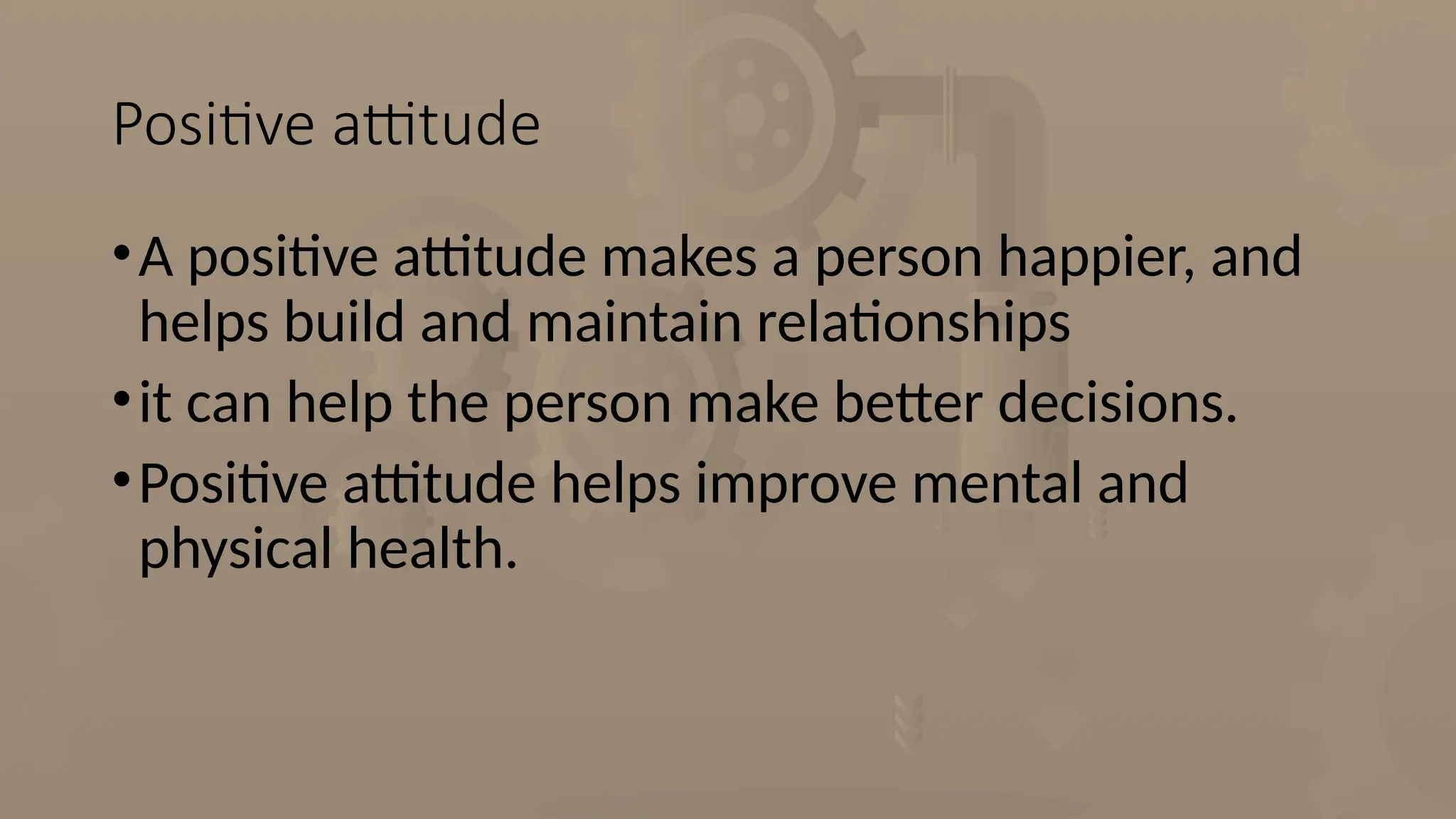 Self Management Skills-XII (1).pptx . Class 11 ncert bases | PPTX