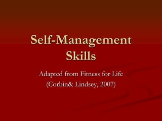 self_management_skills (1).ppt