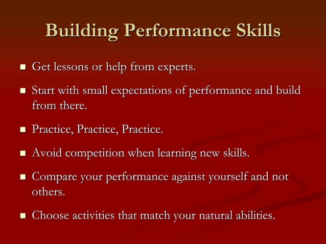 self_management_skills (1).ppt