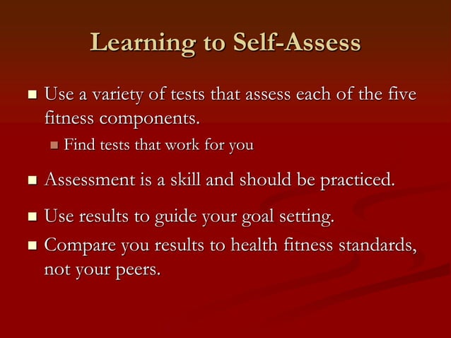 self_management_skills (1).ppt