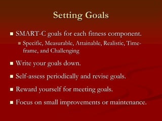 self_management_skills (1).ppt