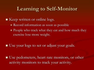 self_management_skills (1).ppt