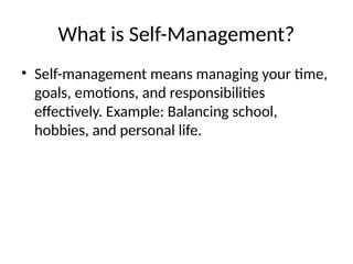 Self_Management_Skills_Presentation.pptx