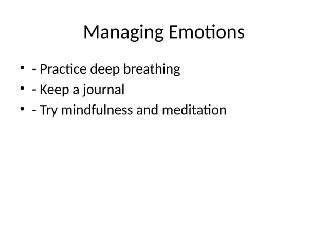 Self_Management_Skills_Presentation.pptx