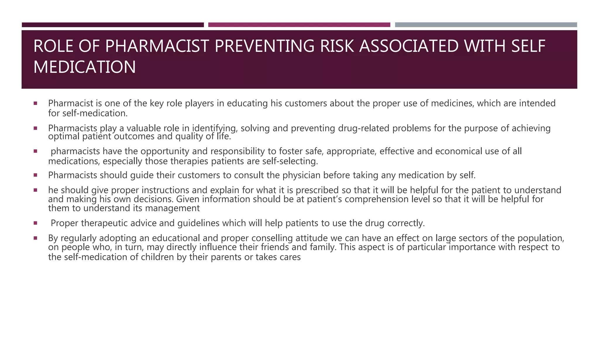 Self Medication.pptx