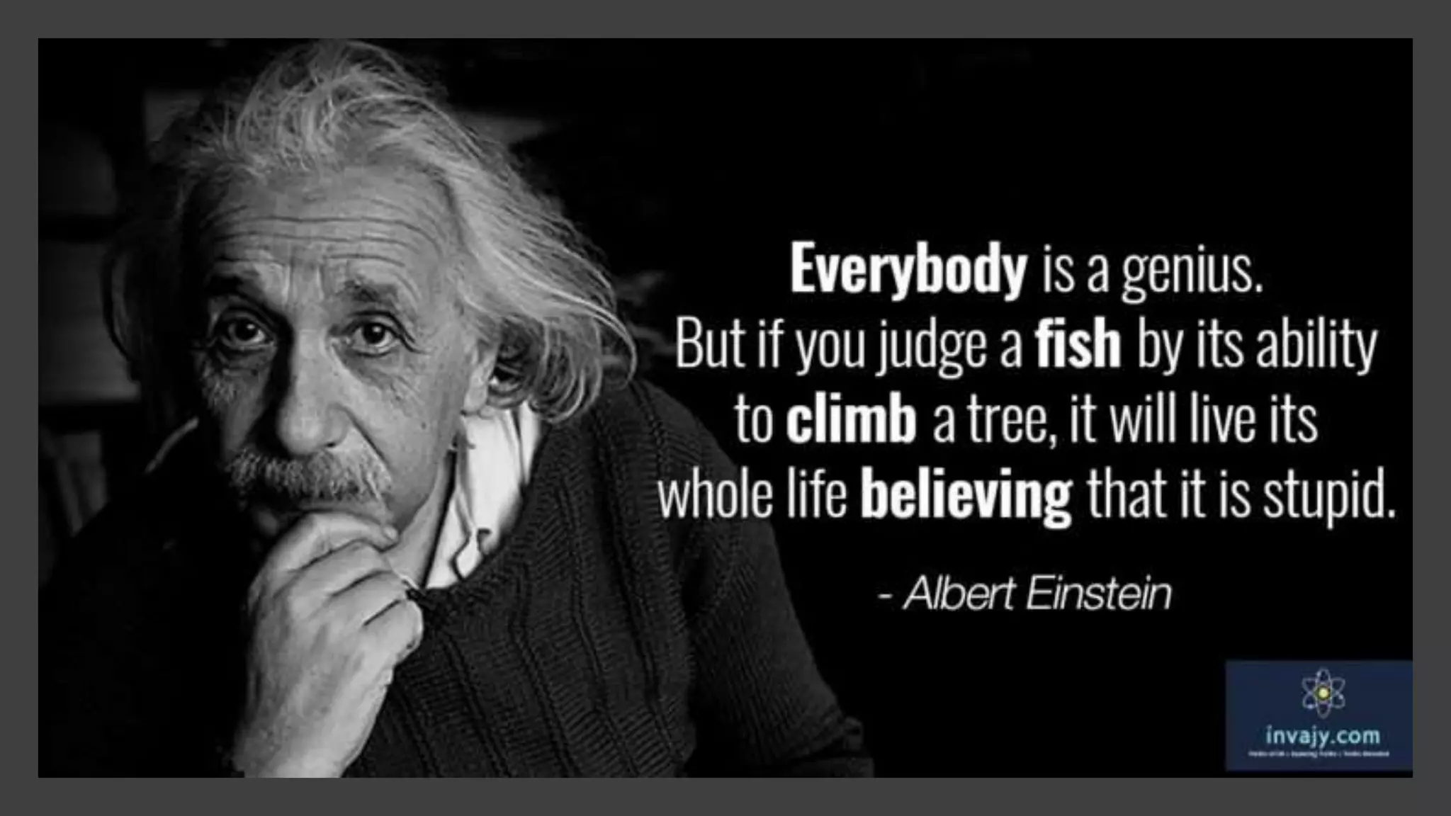 SELF MOTIVATION.pptx