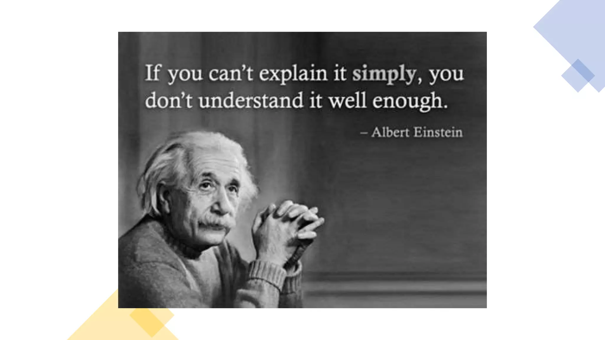 SELF MOTIVATION.pptx