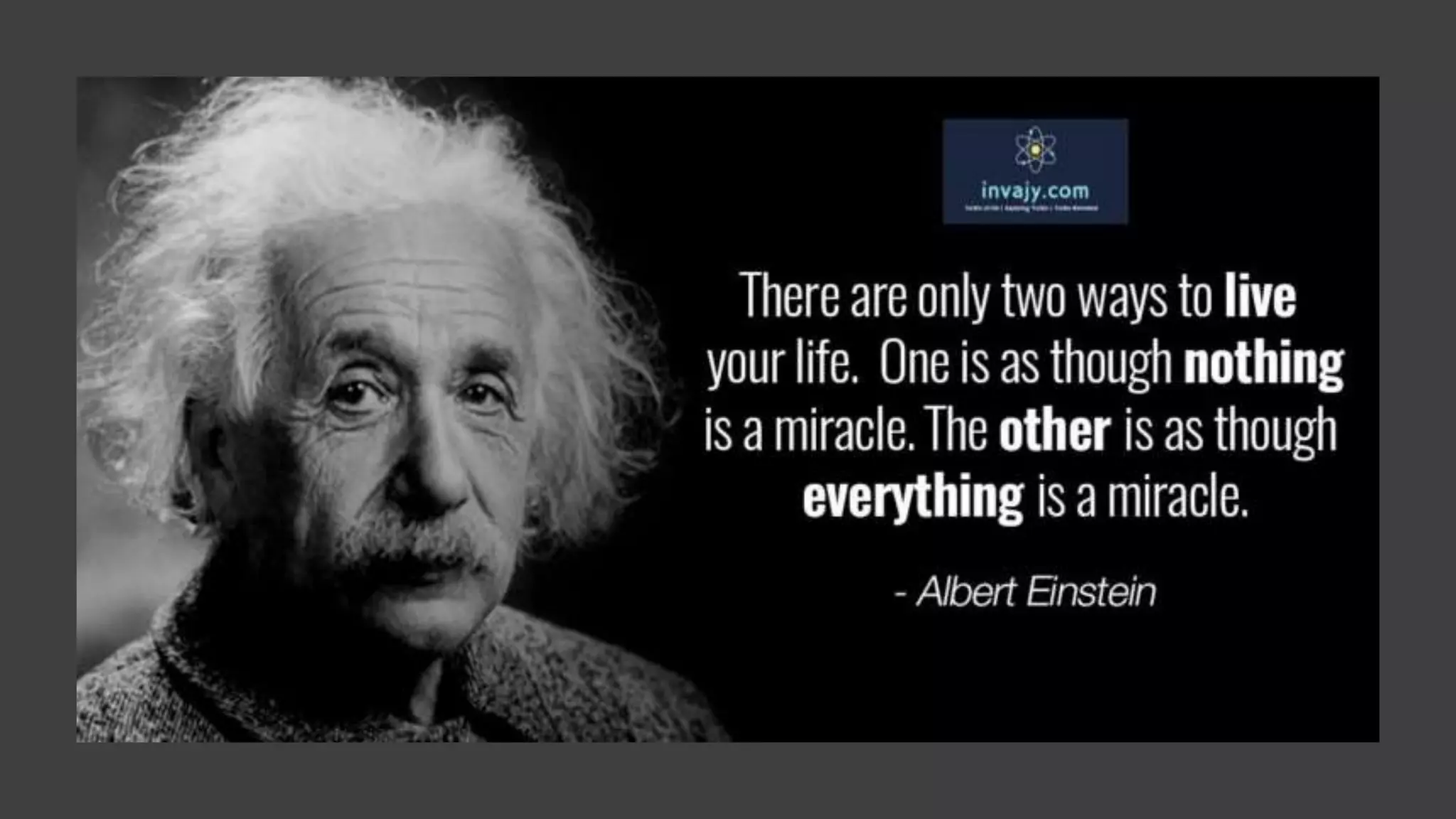 SELF MOTIVATION.pptx