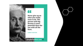 SELF MOTIVATION.pptx