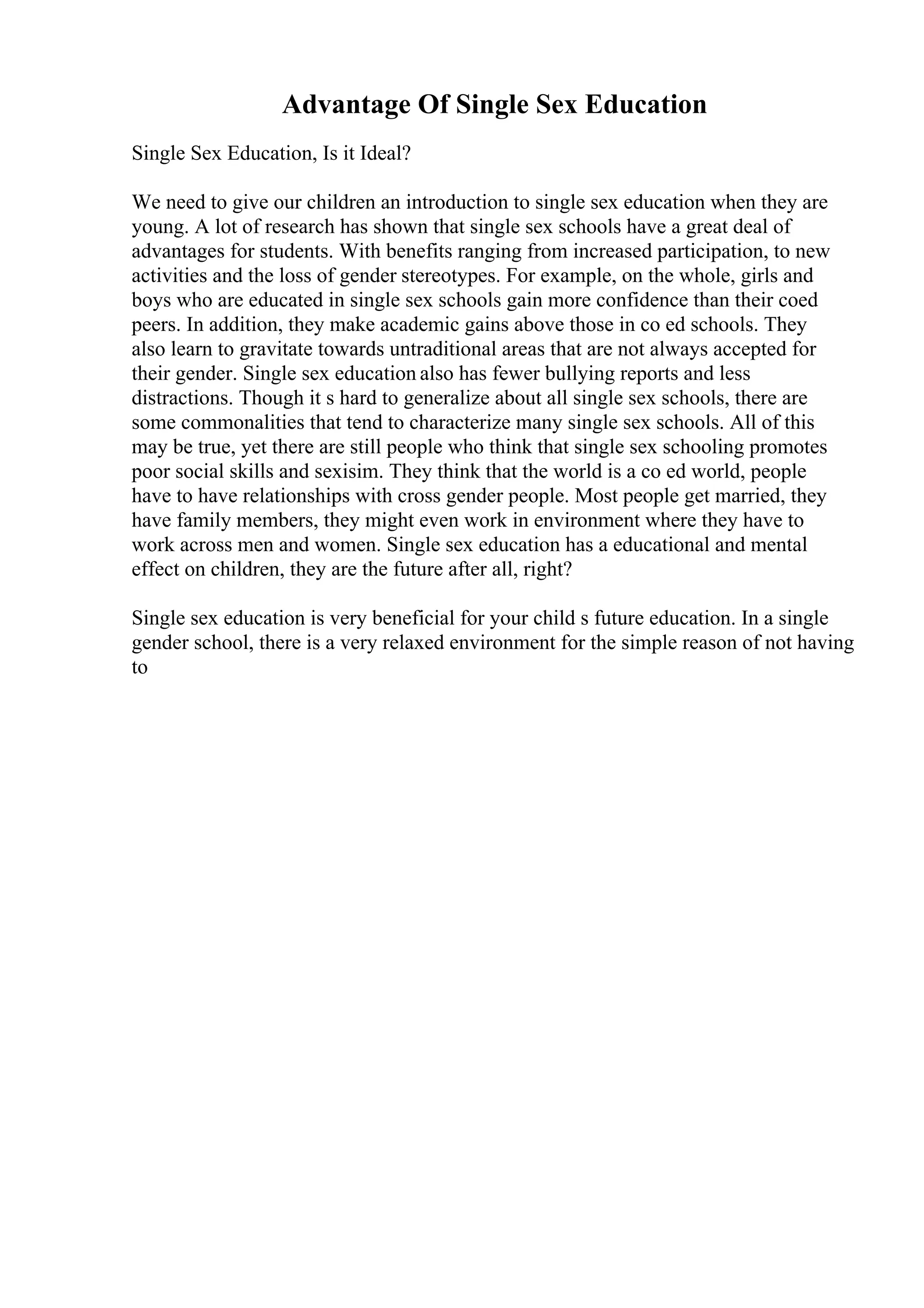 Self Motivation Essay.pdf