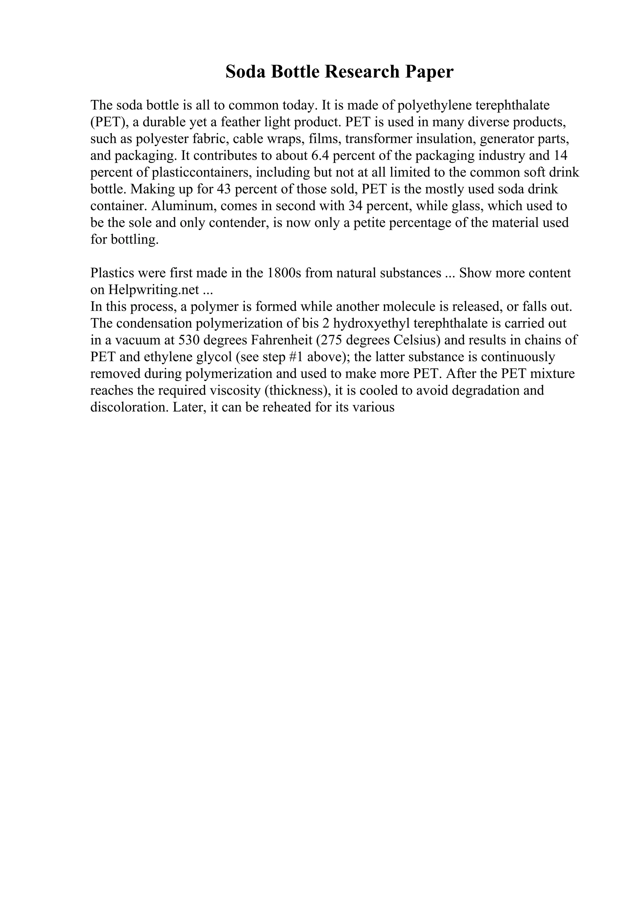 Self Motivation Essay.pdf