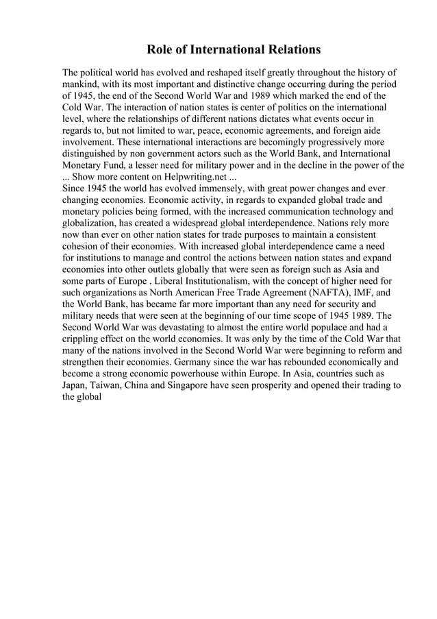 Self Motivation Essay.pdf