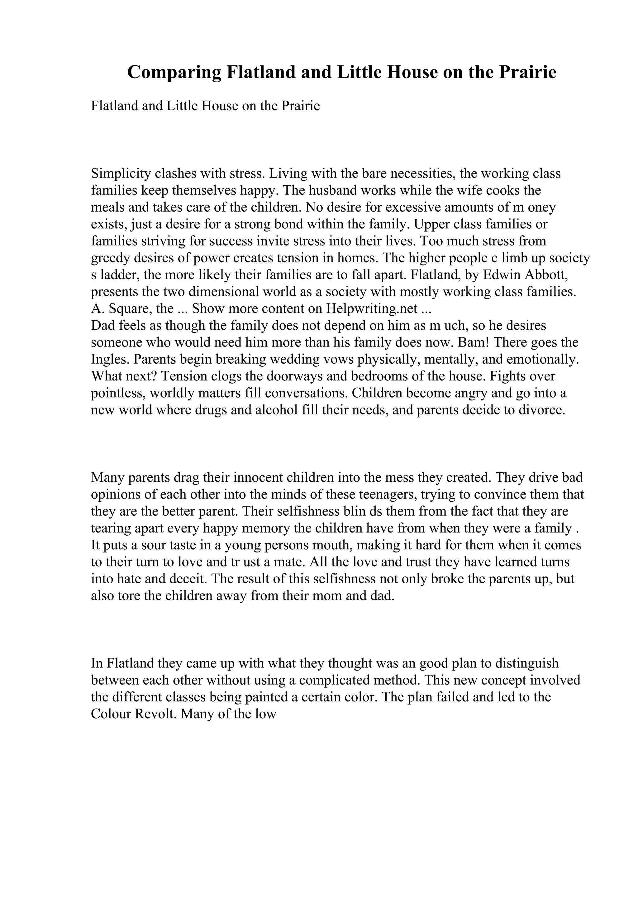 Self Motivation Essay. 018 Essay Example About Thatsnotus | PDF