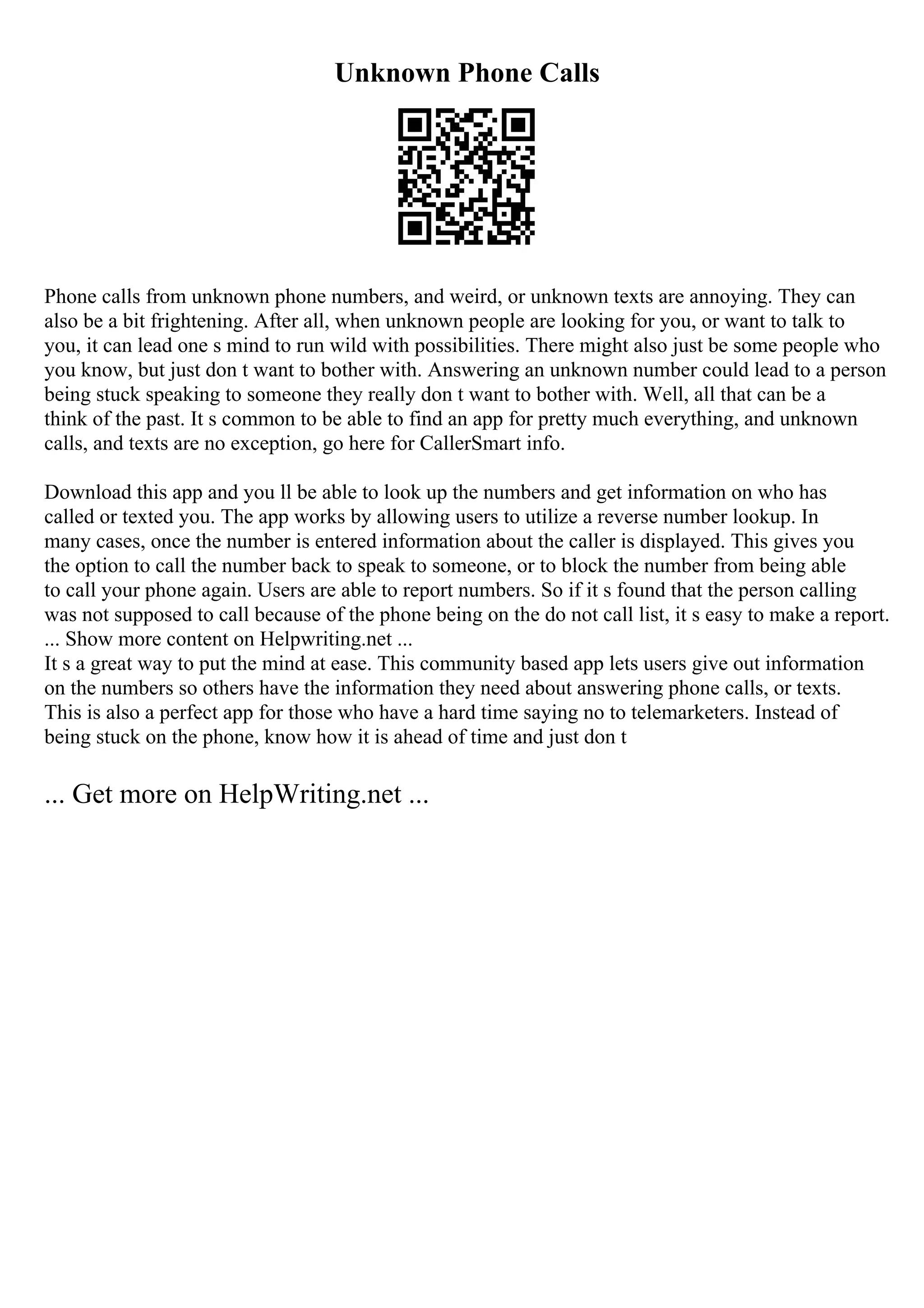 Self Motivation Essay Examples | PDF