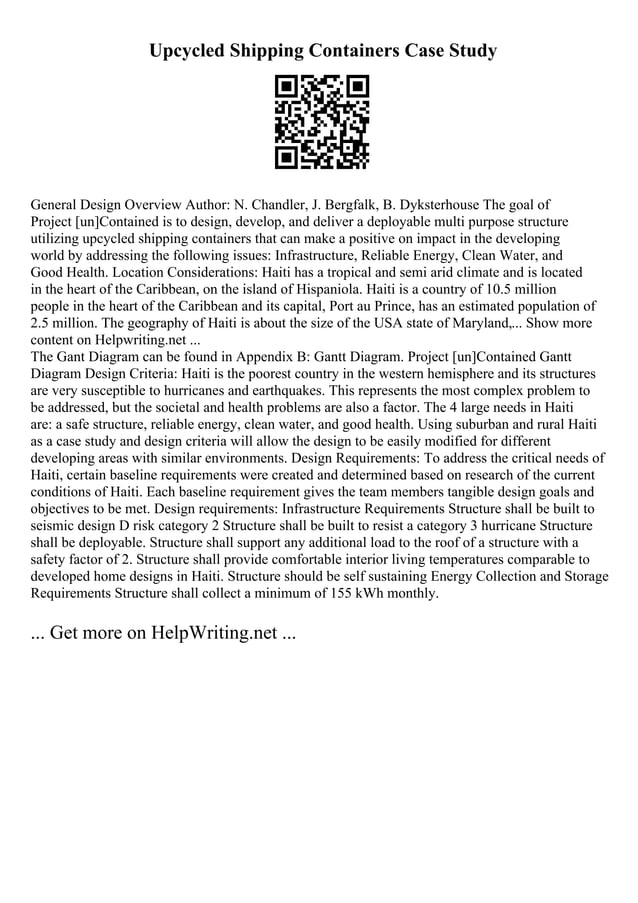 Self Motivation Essay Examples | PDF