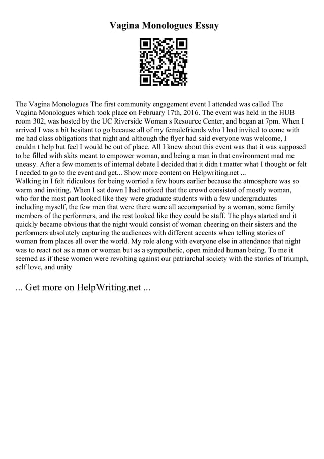 Self Motivation Essay Examples | PDF