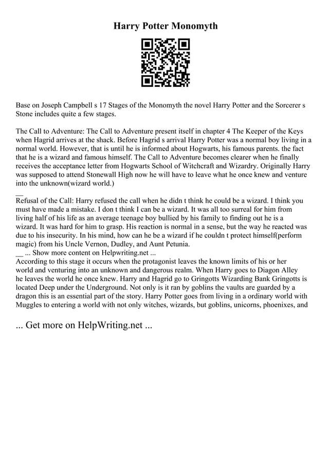 Self Motivation Essay Examples | PDF