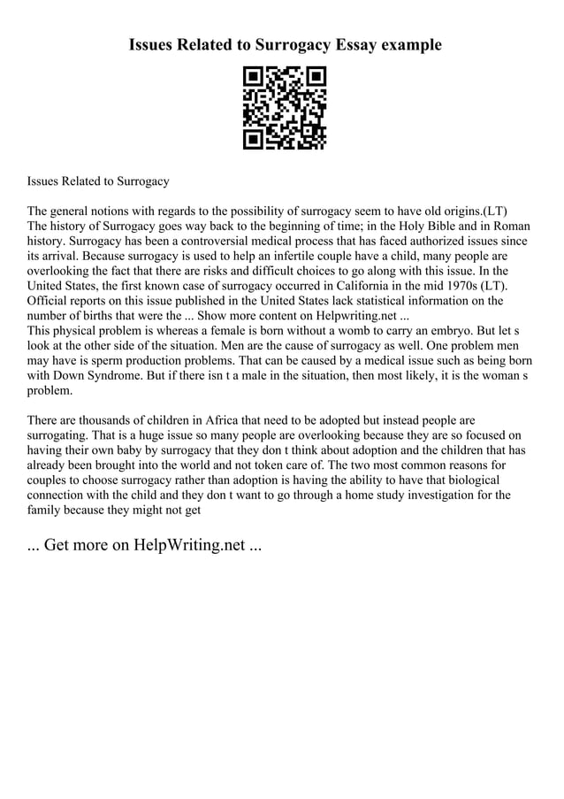 Self Motivation Essay Examples | PDF