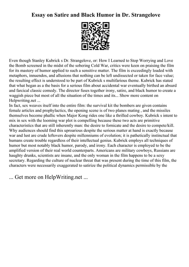 Self Motivation Essay Examples | PDF