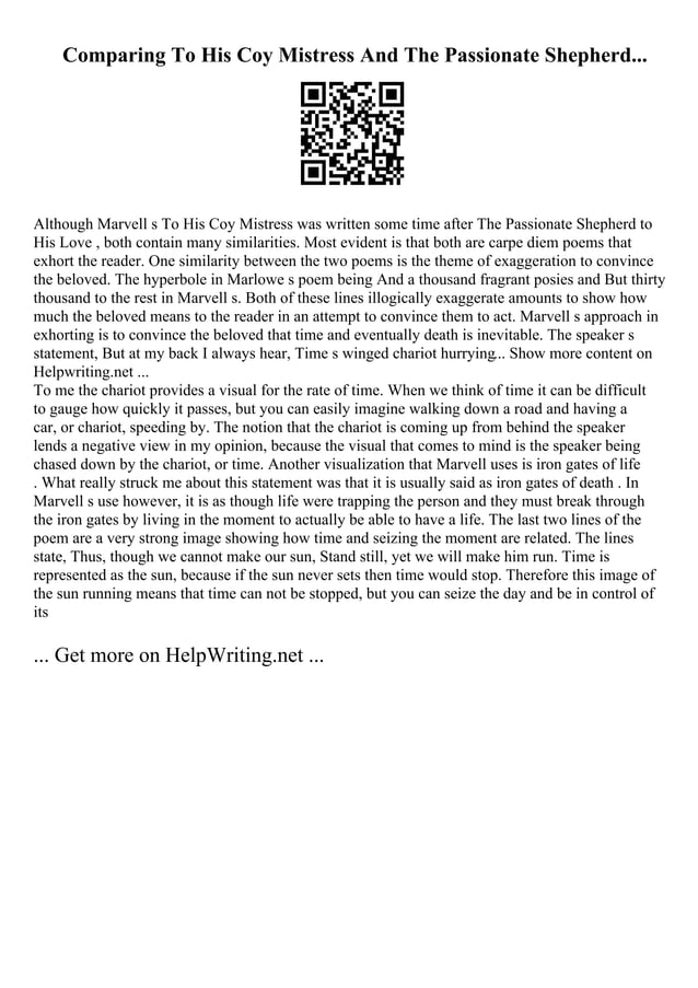 Self Motivation Essay Examples | PDF