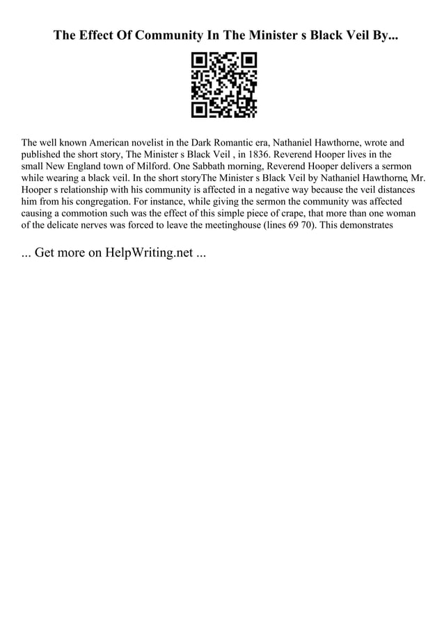 Self Motivation Essay Examples | PDF