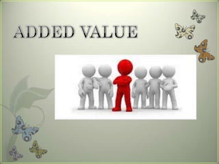 Self motivation for flp | PPT