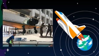 Self pitch presentation pptx | PPT