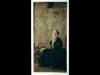 Famous artists' self-portraits | PPTX