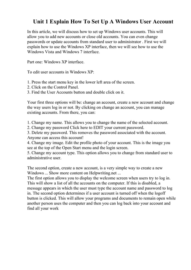 Self Portrait Essay Example.pdf