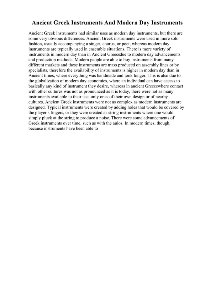 Self Portrait Essay Example.pdf