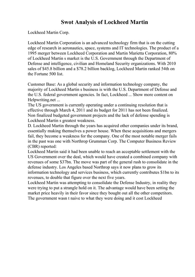 Self Portrait Essay Example.pdf