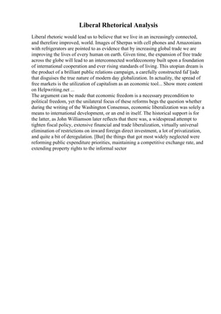 Self Portrait Essay Example.pdf