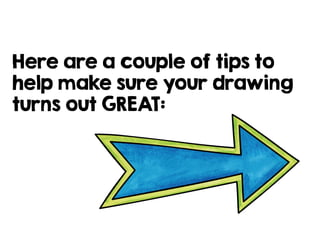 Self Portrait (self-directed).pdf