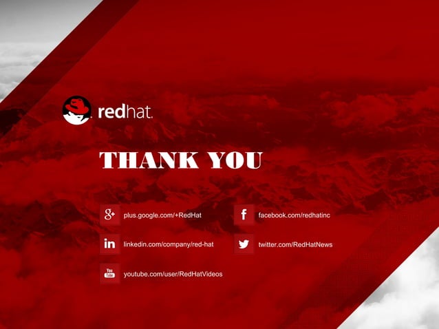 Continuous Integration for Configuration Management | ODP | Computing | Technology & Computing