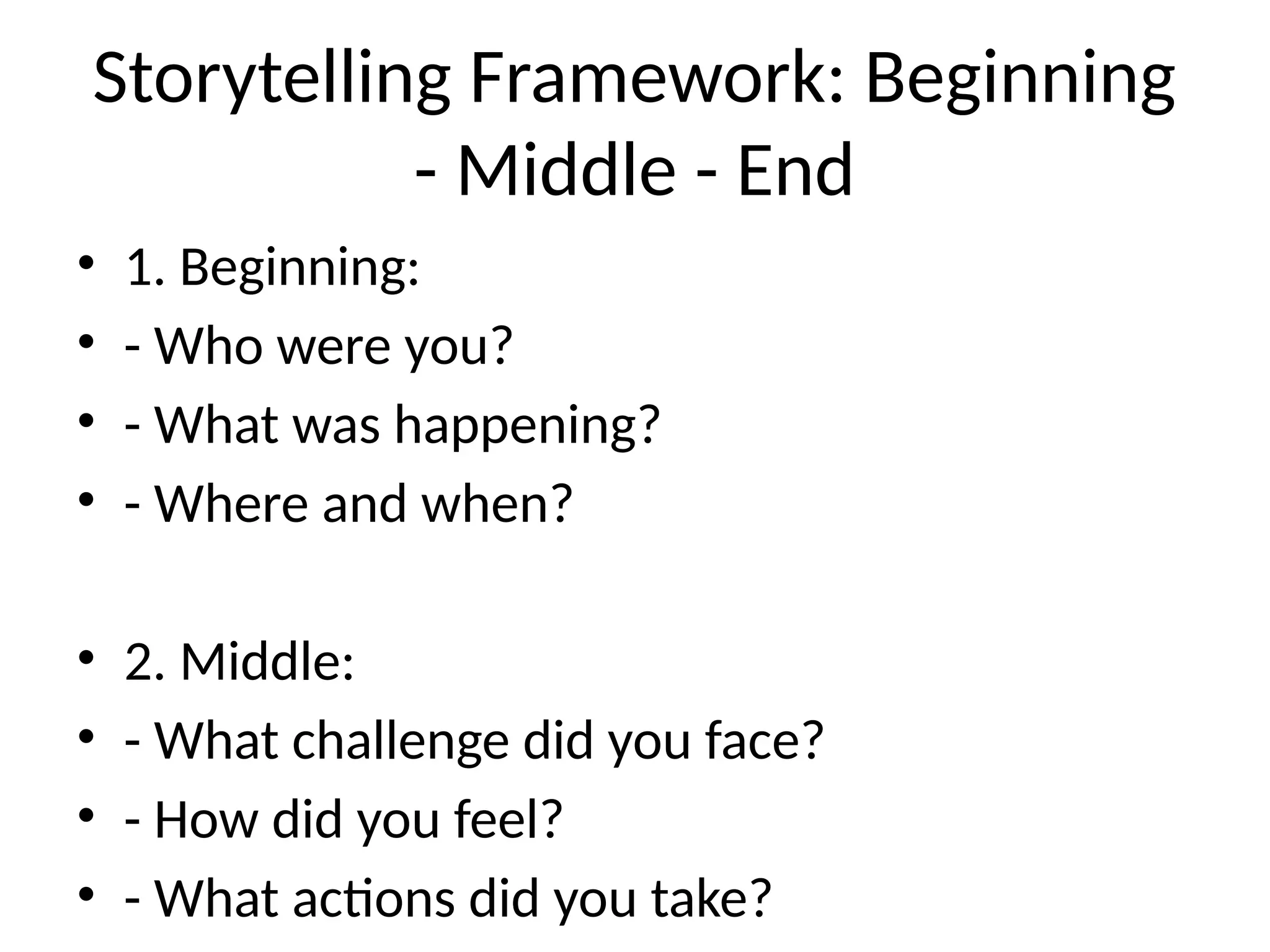 Self_Presentation_Storytelling_Activity.pptx