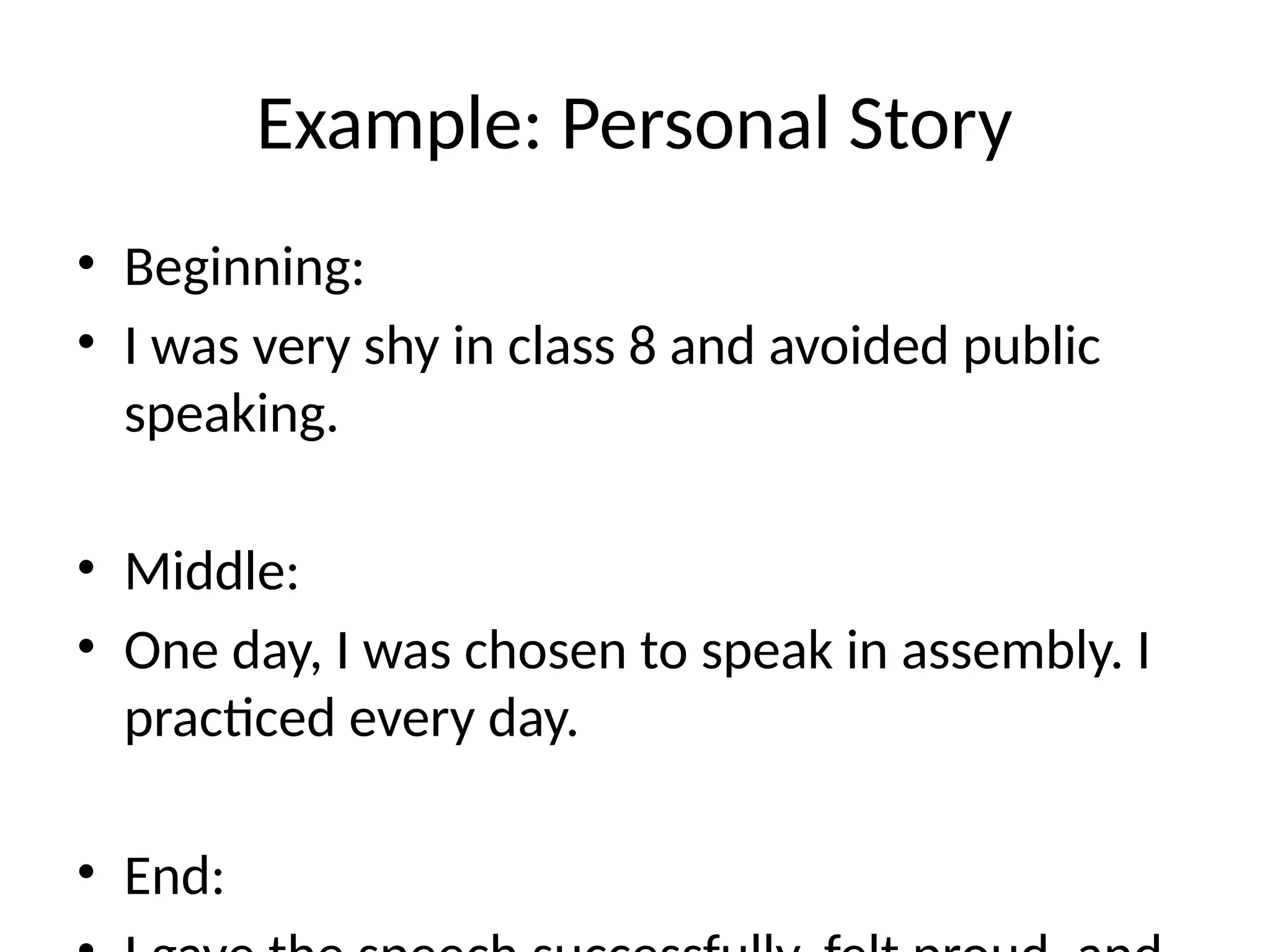 Self_Presentation_Storytelling_Activity.pptx