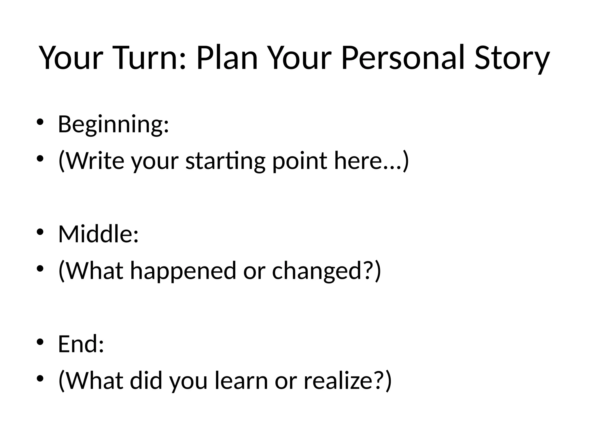 Self_Presentation_Storytelling_Activity.pptx