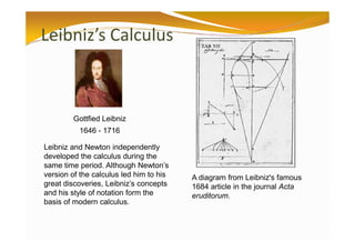 HISTORY OF MATHEMATICS | PDF