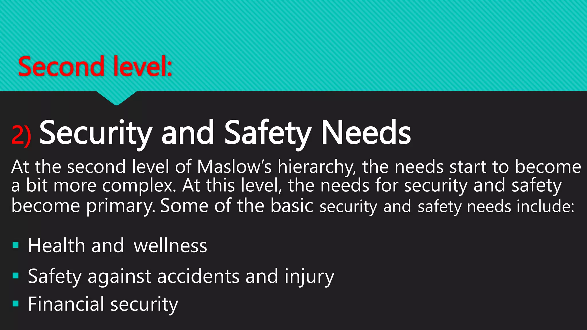 SELF REALIZATION ETHICS.pptx