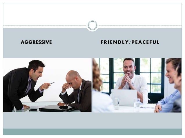 Self realization ppt | PPTX