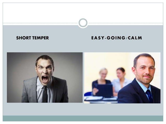 Self realization ppt | PPTX