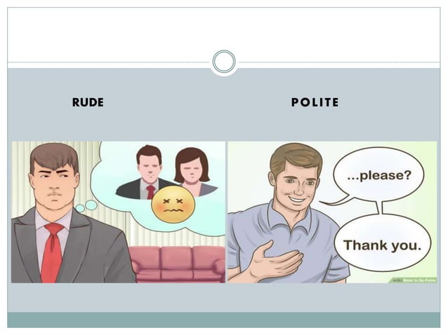 Self realization ppt | PPTX